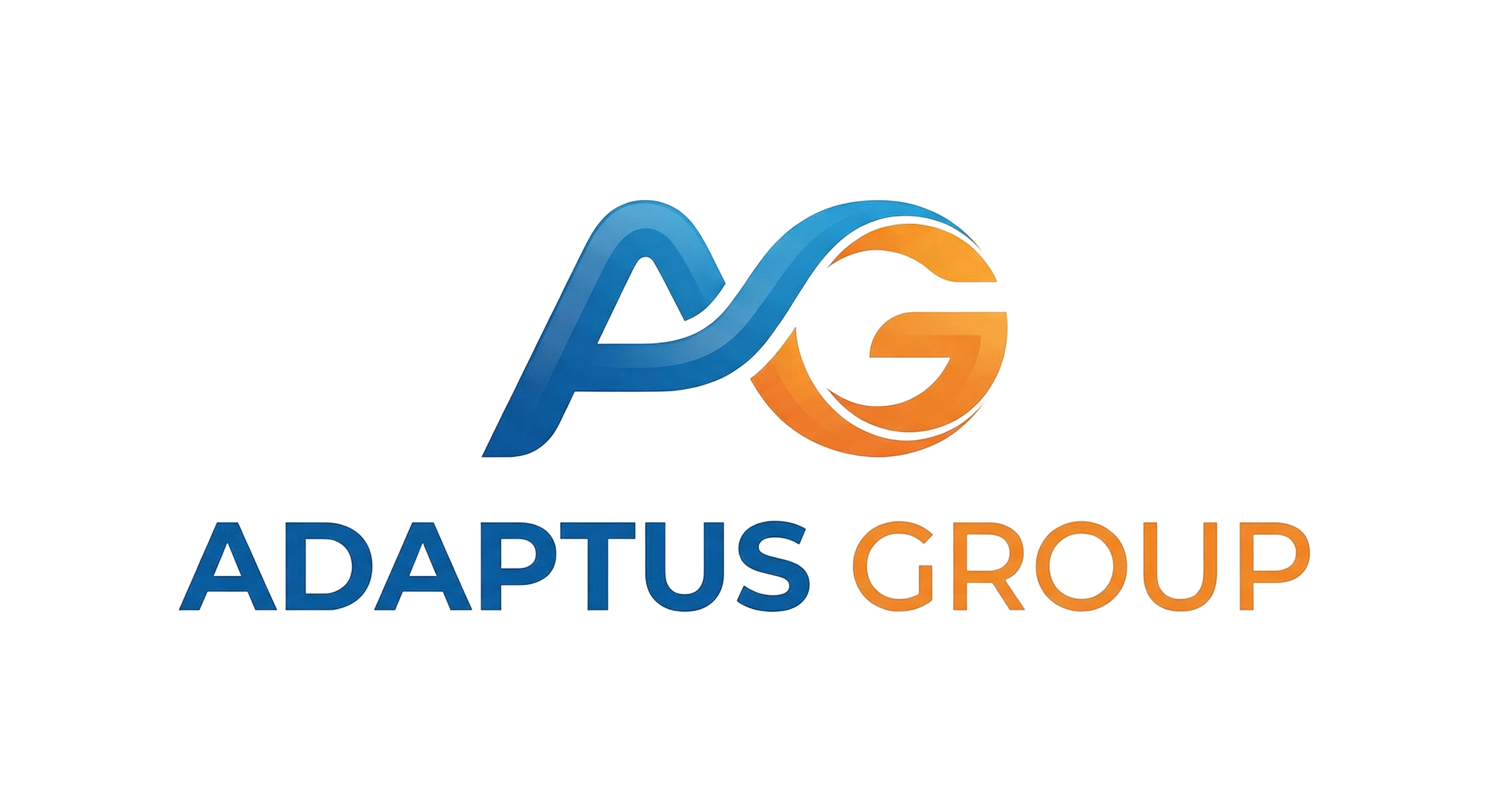 AdaptUs Group | Enterprise AI, Software Development & IT Services